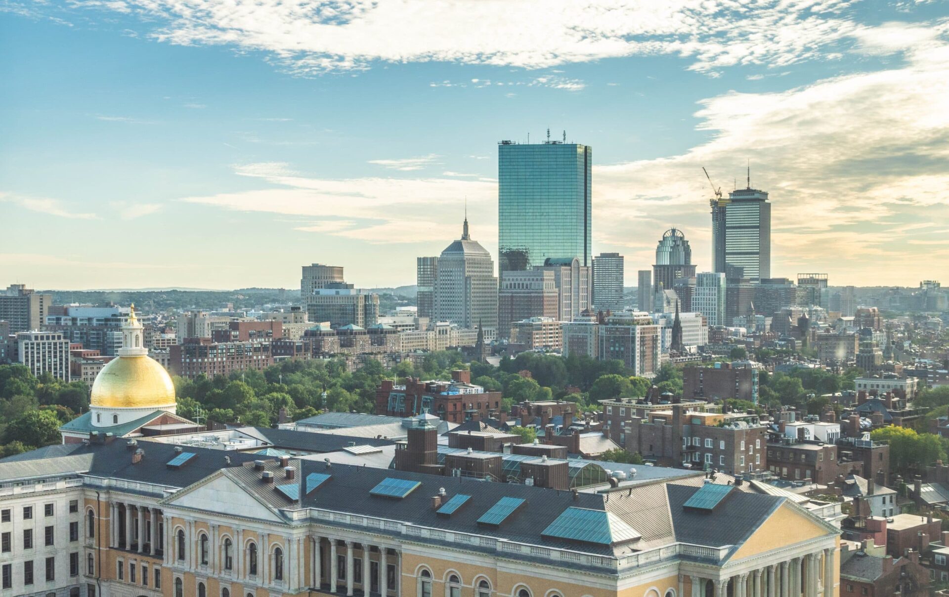 Classical Ideals in a Mediated World - Sattler College