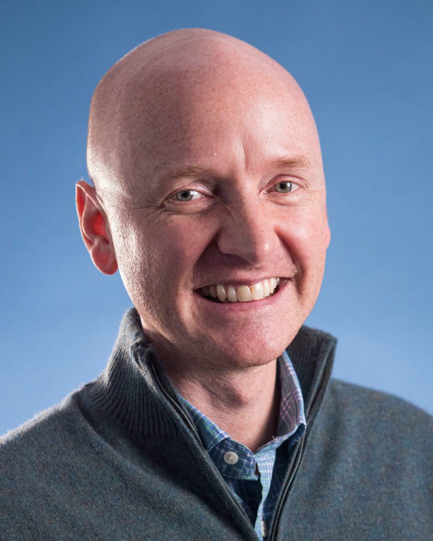 Faculty Directory - Sattler College