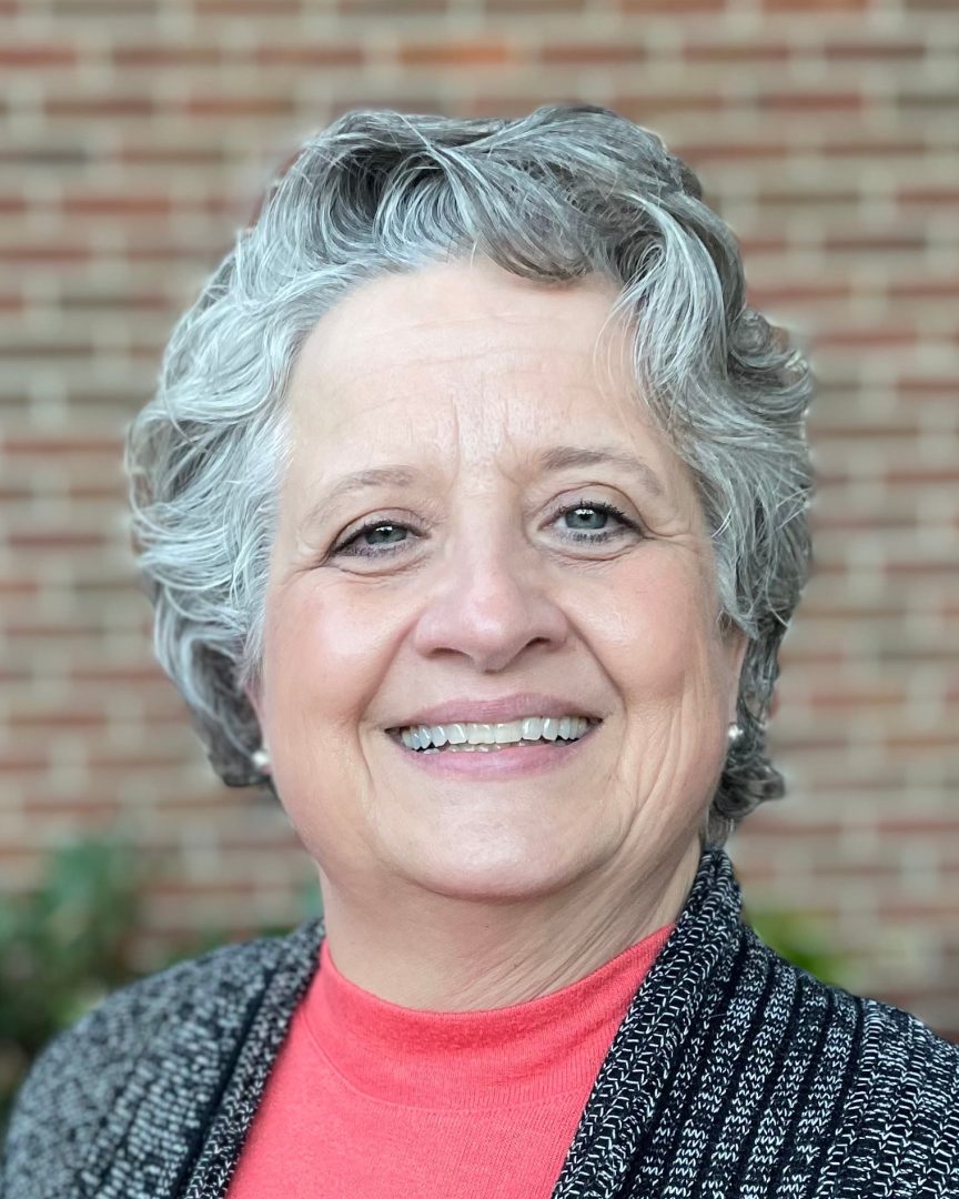 Leadership & Staff - Sattler College