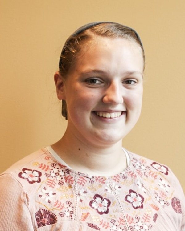 Graduate Connect - Sattler College