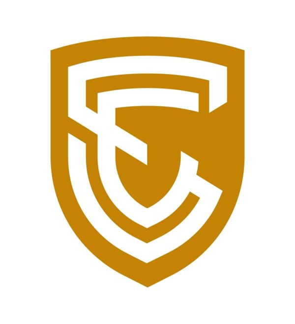 Alumni - Sattler College