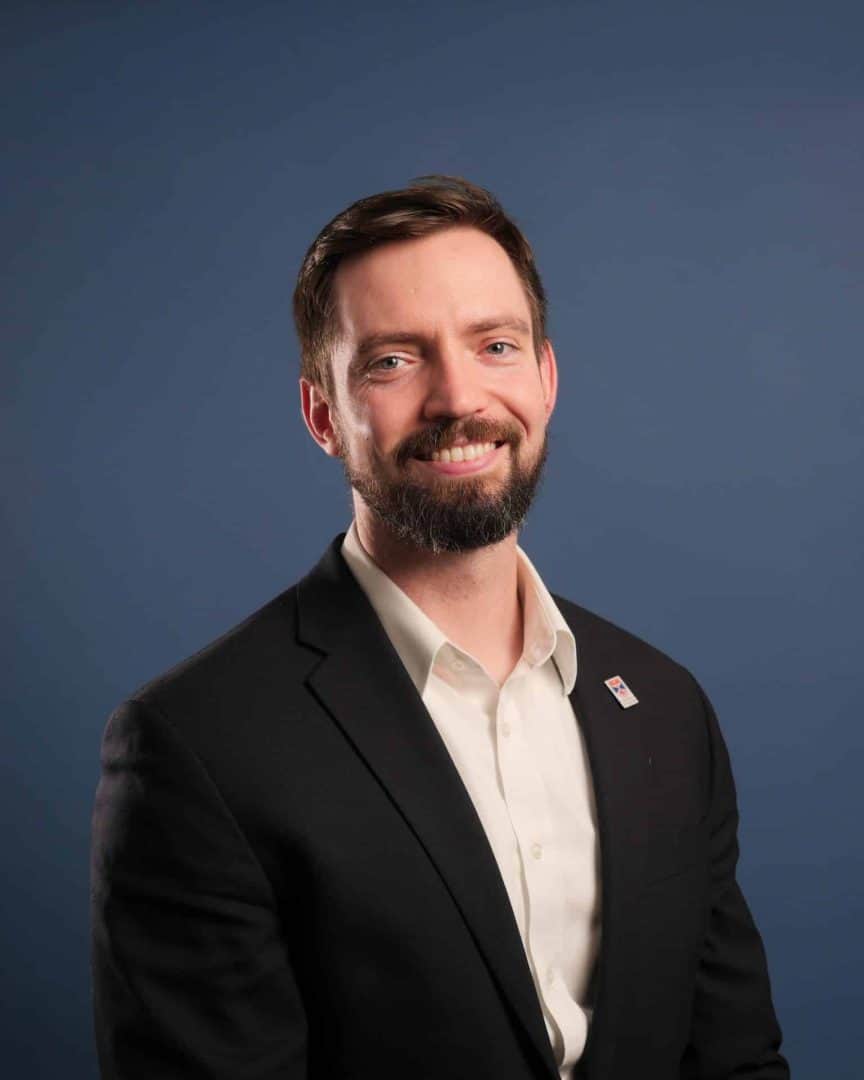 Faculty Directory - Sattler College