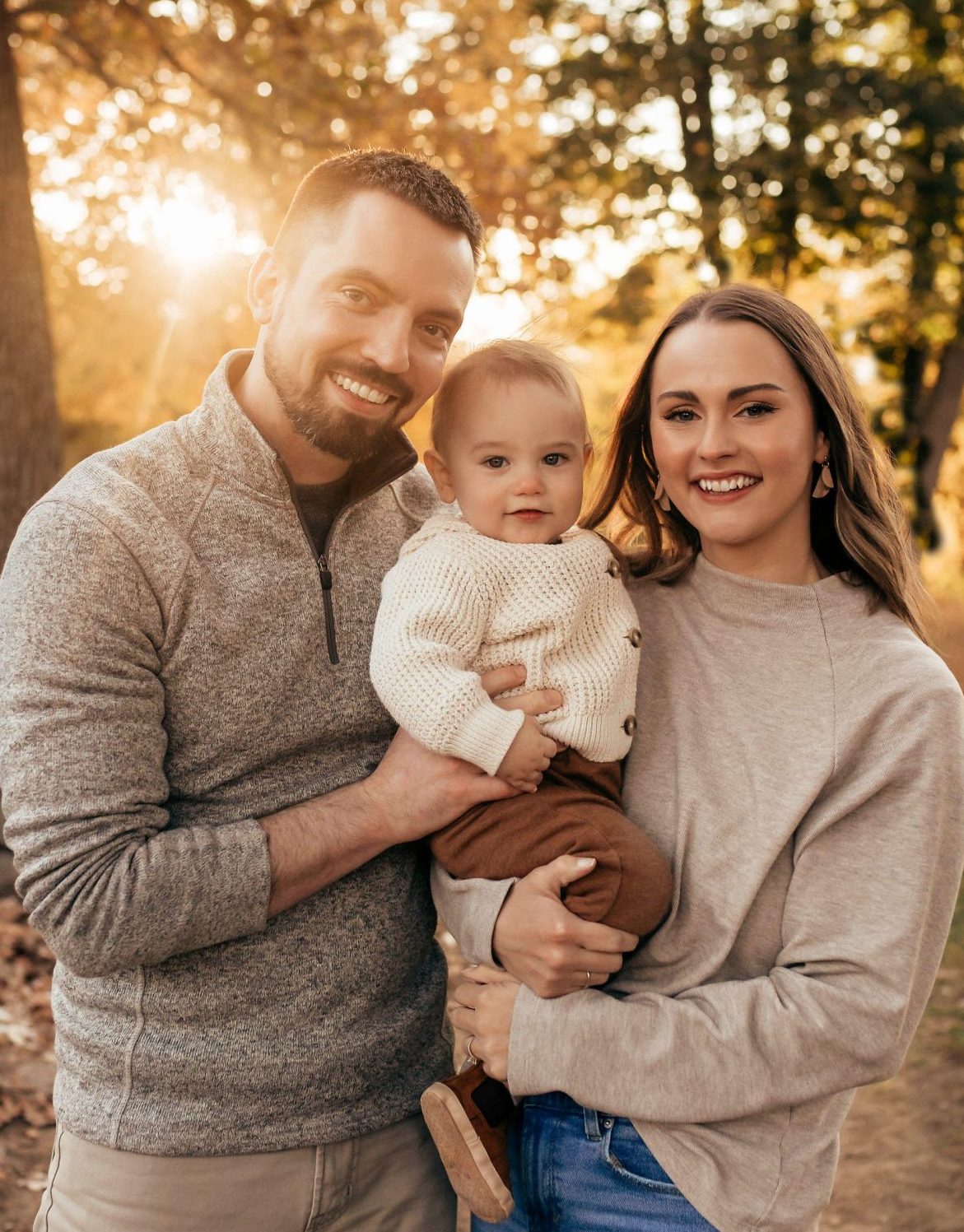 Faculty Directory - Sattler College