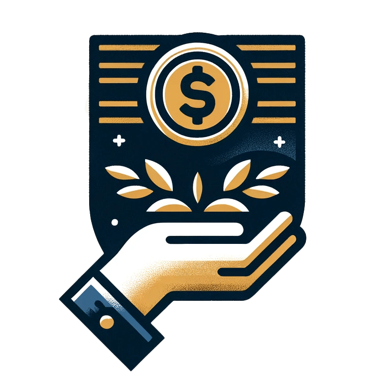 Entrustment - Sattler College