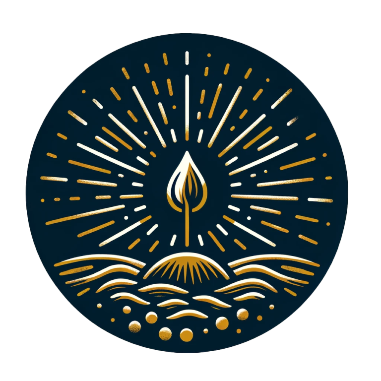 Entrustment - Sattler College